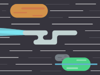 Uss GIFs - Get the best gif on GIFER