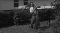Hose GIFs - Get the best gif on GIFER