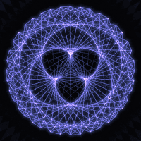 Equation GIFs - Get the best gif on GIFER