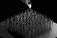 Destroy GIFs - Get the best gif on GIFER