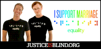 Equality GIFs - Get the best gif on GIFER