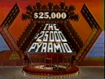 25k pyramid GIF - Conseguir o melhor gif em GIFER