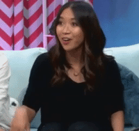 Kym canon GIF - Conseguir o melhor gif em GIFER