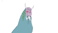 Yak GIFs - Get the best gif on GIFER