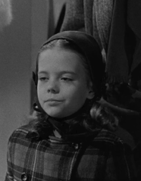 Das wunder von manhattan GIFs - Hole dir die besten GIFs auf GIFER