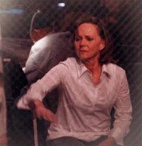 Mor GIFs - Get the best gif on GIFER