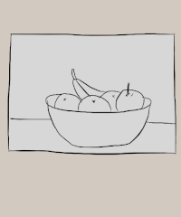 Patent GIFs - Get the best gif on GIFER