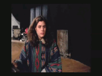 Sean locke GIF - Conseguir o melhor gif em GIFER