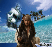 Caribe GIFs - Get the best gif on GIFER