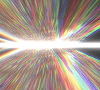 Horizons GIFs - Get the best gif on GIFER