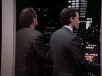 Sidekicks GIFs - Get the best gif on GIFER