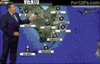 Forecasts GIFs - Get the best gif on GIFER