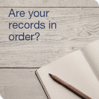 Disclosure GIFs - Get the best gif on GIFER