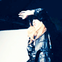 Supermodel GIFs - Get the best gif on GIFER