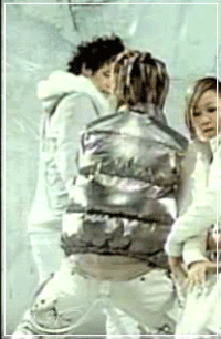 Pv GIFs - Get the best gif on GIFER