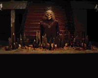 Anthrax GIFs - Get the best gif on GIFER