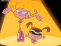 Dee GIFs - Get the best gif on GIFER