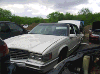 Junkyards GIFs - Get the best gif on GIFER