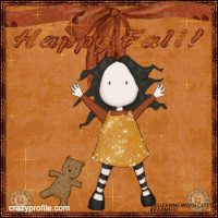 Friendster GIFs - Get the best gif on GIFER