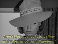 Classicism GIF - Conseguir o melhor gif em GIFER