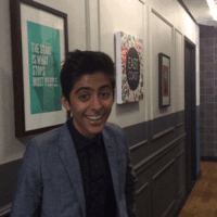 On continue GIFs - Get the best gif on GIFER