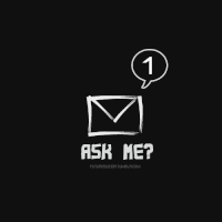 Ask GIFs - Get the best gif on GIFER