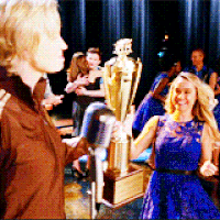 Barrow GIFs - Get the best gif on GIFER