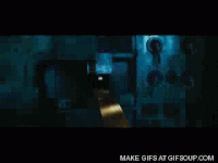 Hellfire GIFs - Get the best gif on GIFER