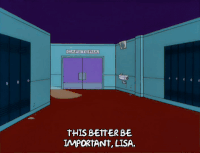 Flashlight GIFs - Get the best gif on GIFER