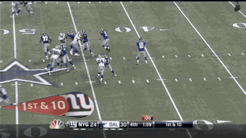 Mannings GIFs - Get the best gif on GIFER