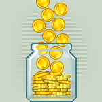 Affordable GIFs - Get the best gif on GIFER