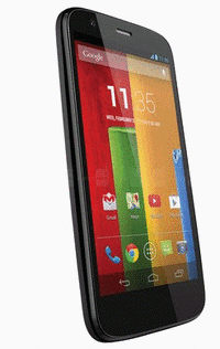 Comparing GIFs - Get the best gif on GIFER