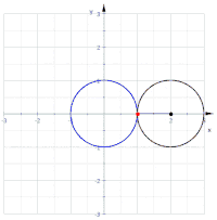 Maths GIFs - Get the best gif on GIFER