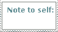Deviantart GIFs - Get the best gif on GIFER