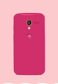 Motorola GIFs - Get the best gif on GIFER