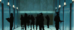 Fjs GIFs - Get the best gif on GIFER