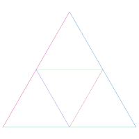 Exponential GIFs - Get the best gif on GIFER