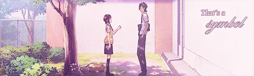 Siny GIFs - Get the best gif on GIFER