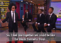 Behavior GIFs - Get the best gif on GIFER