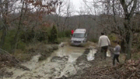 Mud GIFs - Get the best gif on GIFER
