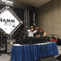 Conga GIFs - Get the best gif on GIFER