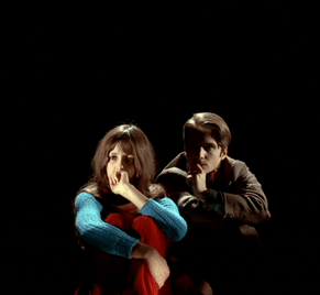 Inconvenient GIFs - Obtenez le meilleur gif sur GIFER