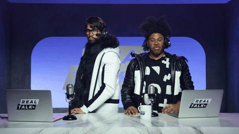 Squarespace GIF - Conseguir o melhor gif em GIFER