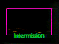 Intermission GIFs - Get the best gif on GIFER