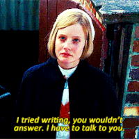 Important meeting at a hotel lobby GIFs - Obtenez le meilleur gif sur GIFER