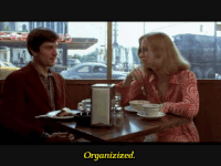 Organized GIFs - Get the best gif on GIFER