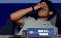 This is the cutest body language i have ever seen GIFs - Get the best ...