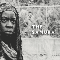 Now walk it out GIFs - Get the best gif on GIFER