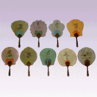 Paper fan GIFs - Get the best gif on GIFER