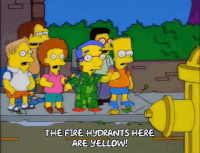 Hydrant GIFs - Get the best gif on GIFER